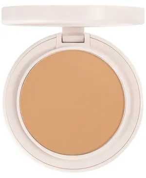 KYLIE COSMETICS Natural Blur Powder Foundation 5n