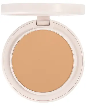 KYLIE COSMETICS Natural Blur Powder Foundation 5wn