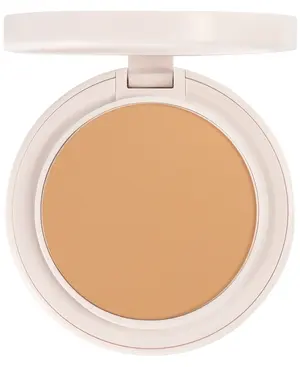 KYLIE COSMETICS Natural Blur Powder Foundation 6w
