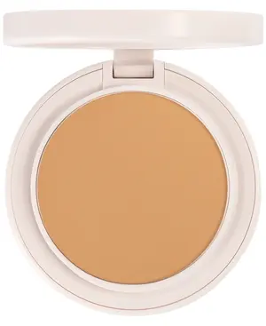 KYLIE COSMETICS Natural Blur Powder Foundation 6wn