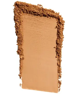 KYLIE COSMETICS Natural Blur Powder Foundation - 7c