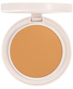 KYLIE COSMETICS Natural Blur Powder Foundation 7w