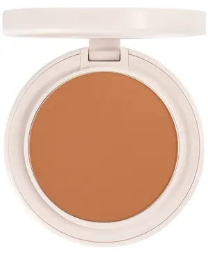 KYLIE COSMETICS Natural Blur Powder Foundation 8wn