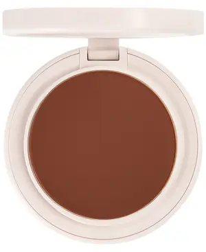KYLIE COSMETICS Natural Blur Powder Foundation 9c