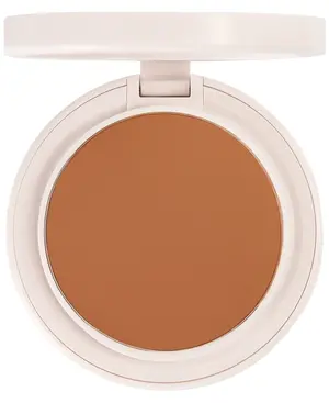 KYLIE COSMETICS Natural Blur Powder Foundation 9wn