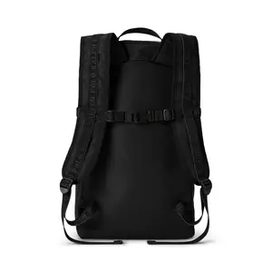 Ralph Lauren Tonal Logo Backpack