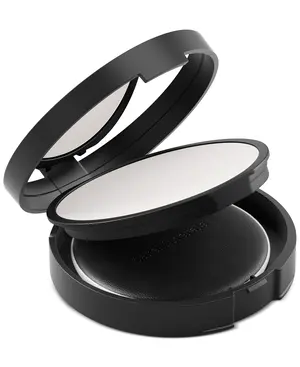 BareMinerals® Original Mineral Veil Talc-free Pressed Setting Powder - Translucent