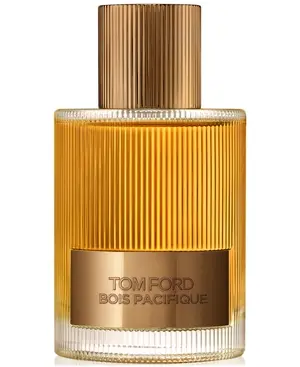TOM FORD Bois Pacifique Eau De Parfum - No Color