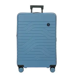 Bric's Luggage Travel Bags