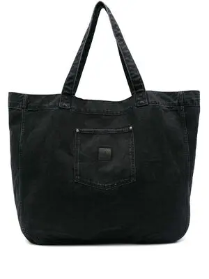 Carhartt Wip Rivet Tote