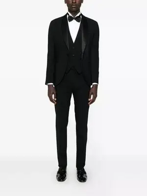 Eleventy Dinner Suit