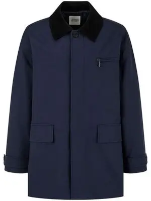 STUDIO TOMBOY Single-breasted Coat