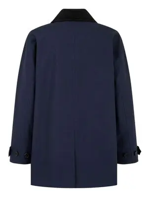 STUDIO TOMBOY Single-breasted Coat