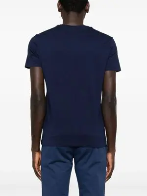 Polo Ralph Lauren Polo Bear-print T-shirt