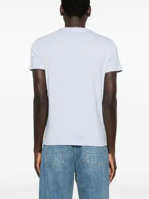 Polo Ralph Lauren Polo Pony-embroidered T-shirt