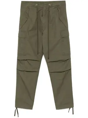 TOM FORD Cargo Trousers