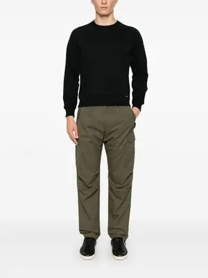 TOM FORD Cargo Trousers