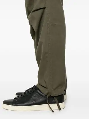 TOM FORD Cargo Trousers