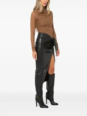JBQ Dusk Skirt