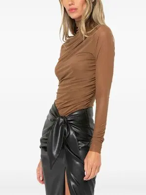 JBQ Dusk Skirt
