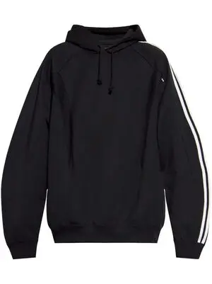 Y3 Drawstring Sweatshirts Hoodies For Men