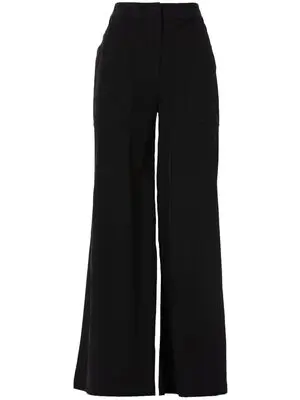 Jbq High Rise Pants For Women