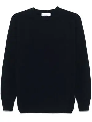 LARDINI Cashmere Sweater