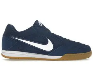 Nike Gato Sneakers