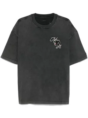 Men's Skate T-Shirts