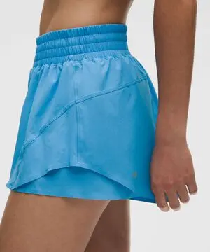 Running Shorts with Pockets