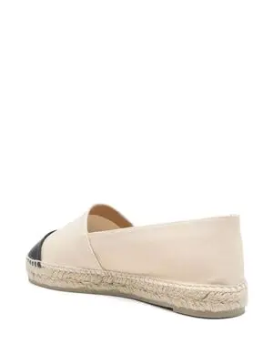 CastaÑer Katty Espadrilles - Neutrals