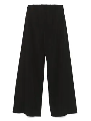 Seventy Wide-leg Trousers