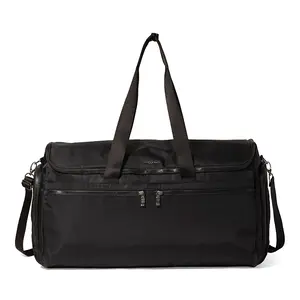 Baggallini Extra Large Bags For Men