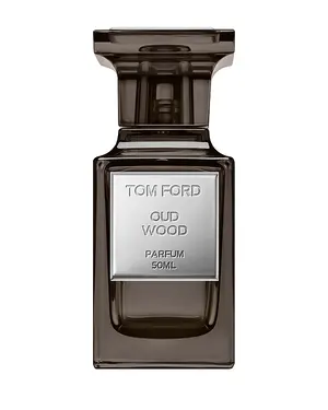 Tom Ford Glow Fragrance Products