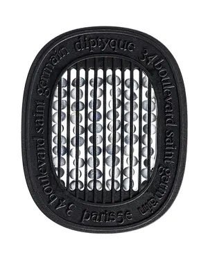 DIPTYQUE Fragrance Diffuser Refill Insert - Baies