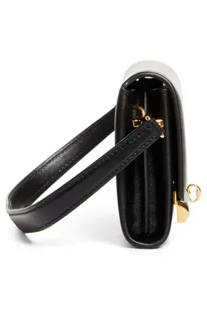 Dolce & Gabbana Marlene Wallet Bag