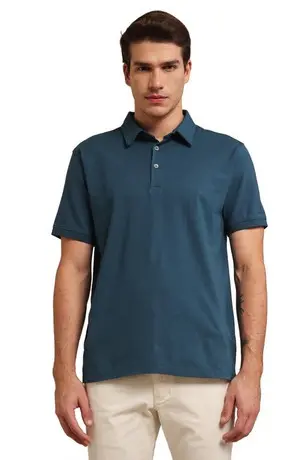 Members Only Short Sleeve Shirts For Men