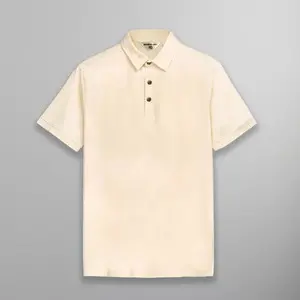 Members Only Short Sleeve Shirts For Men