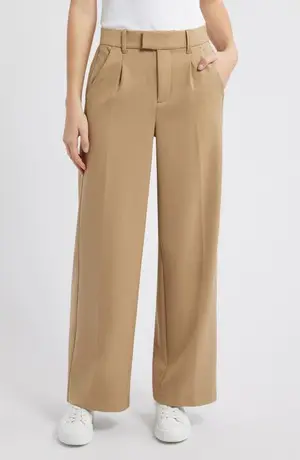 Wit & Wisdom Full Length Pants For Women