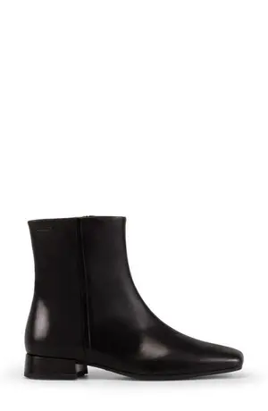 VAGABOND SHOEMAKERS Mona Bootie - Black