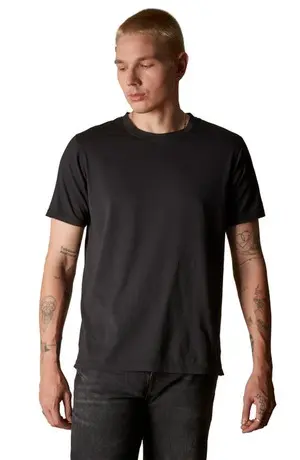 Members Only T-shirts For Men
