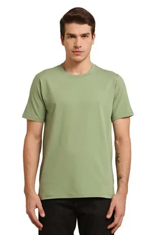 Members Only Stretch T-shirts For Men