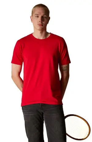 Members Only T-shirts For Men