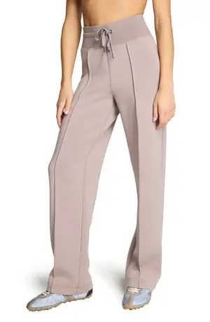 Spanx Drawstring Pants For Women