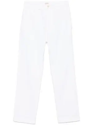 FURSAC Cotton Twill Chinos