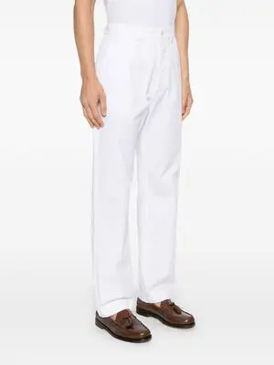 FURSAC Cotton Twill Chinos