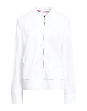 Thom Browne Cotton Cardigan