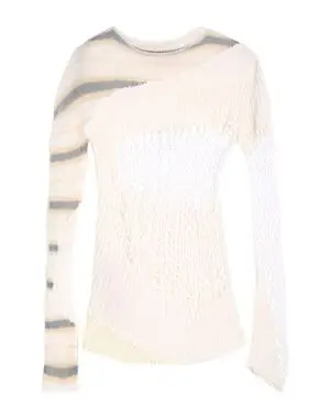 Marni Off The Shoulder Knitwear For Men