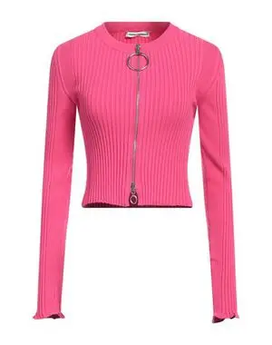 Rabanne Slim Fit Knitwear For Women