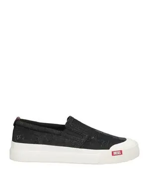 Diesel® Loafers For Men